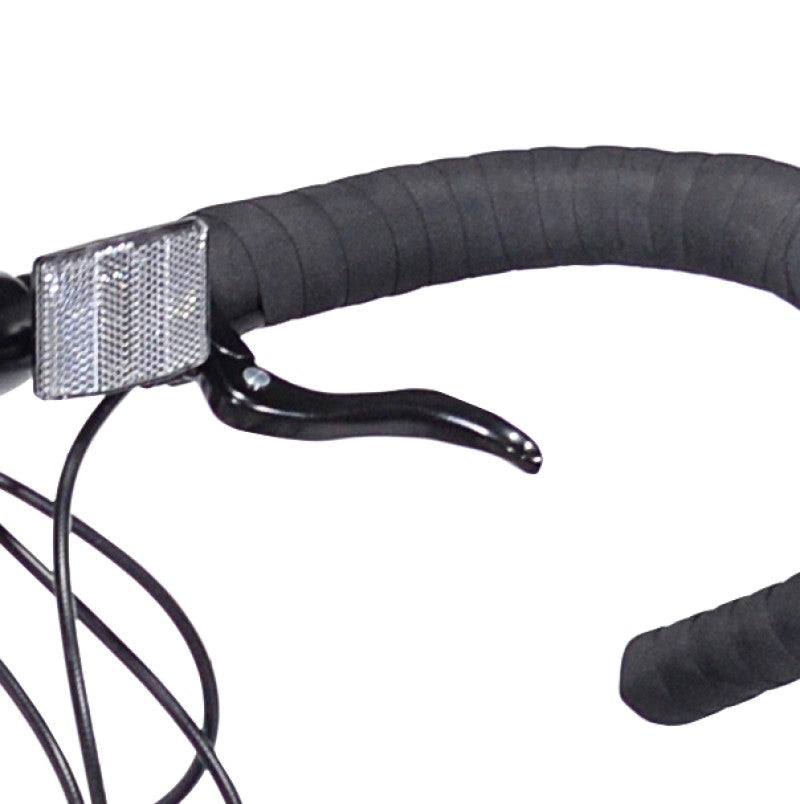 700C Ozone 500 Eastwind Gravel, Replacement Left Brake Lever