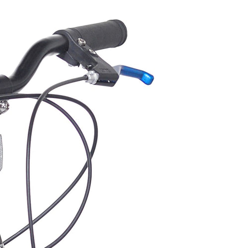 Kent Bicycles Service Center | All Replacement Parts – Page 18