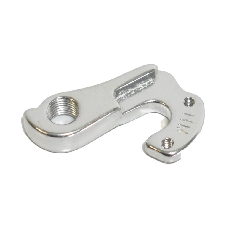 700C Univega USA Maxima Sport Matte Slate MED, Derailleur Hanger