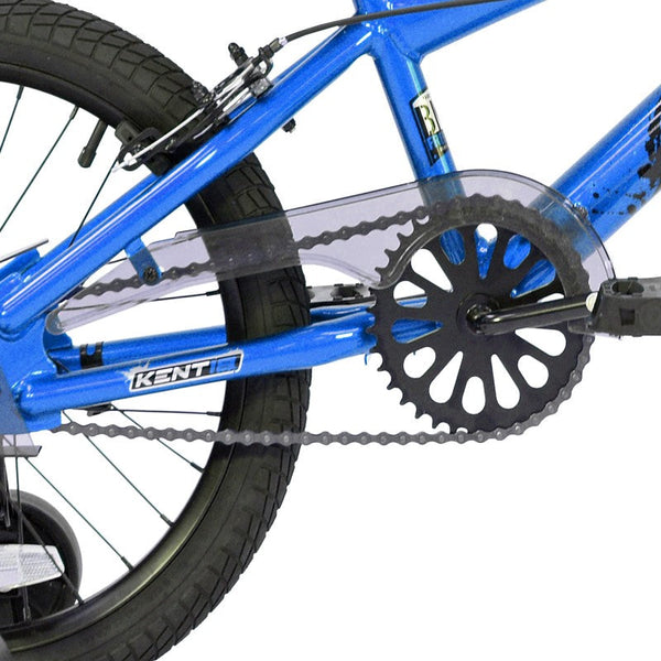 Kent Bicycles Service Center | All Replacement Parts – Page 2