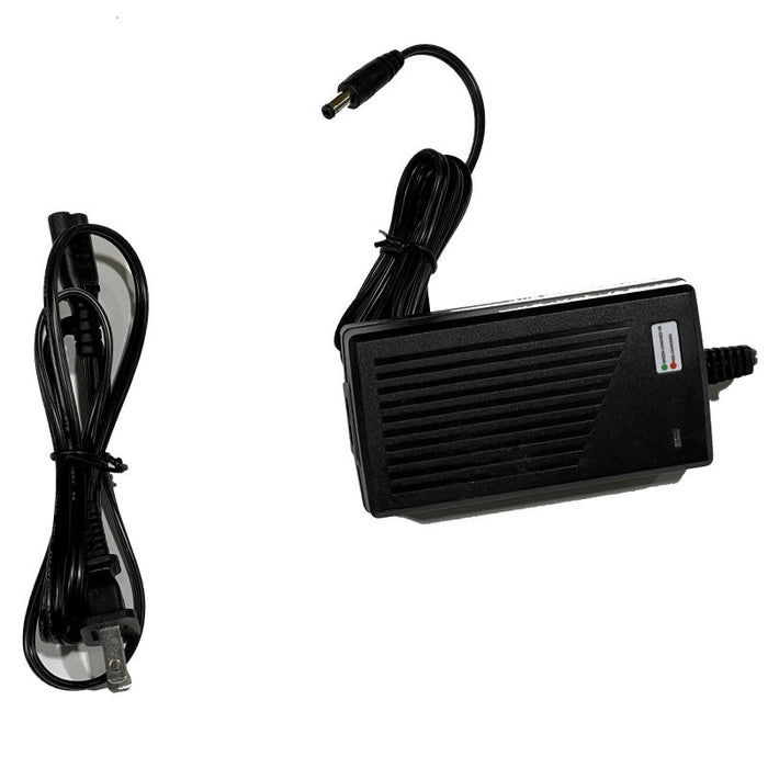 Kent Bicycles Service Center | All Replacement Parts