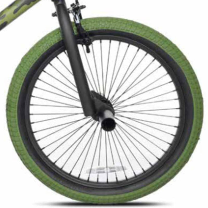 Kent Bicycles Service Center | All Replacement Parts – Page 2