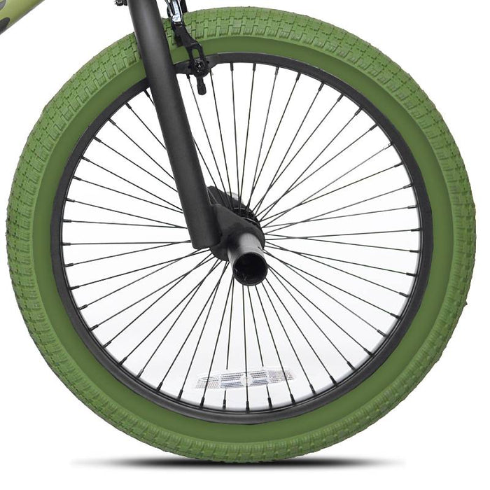 Kent Bicycles Service Center | All Replacement Parts – Page 3