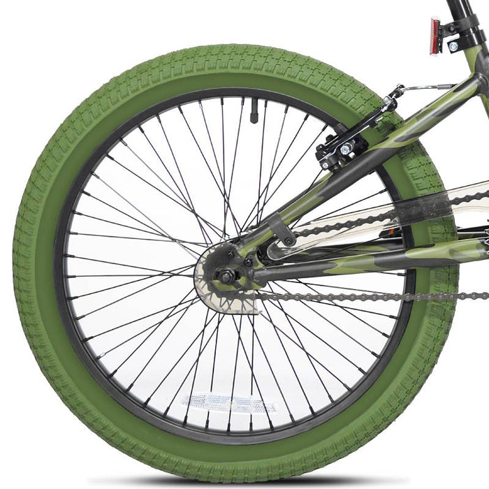 Kent Bicycles Service Center | All Replacement Parts – Page 2