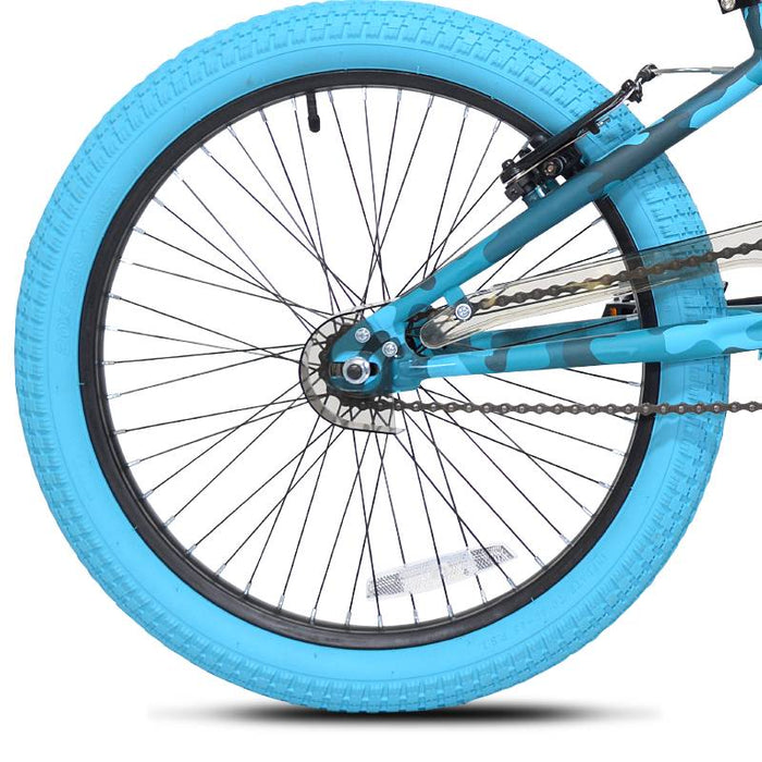 Kent Bicycles Service Center | All Replacement Parts – Page 2
