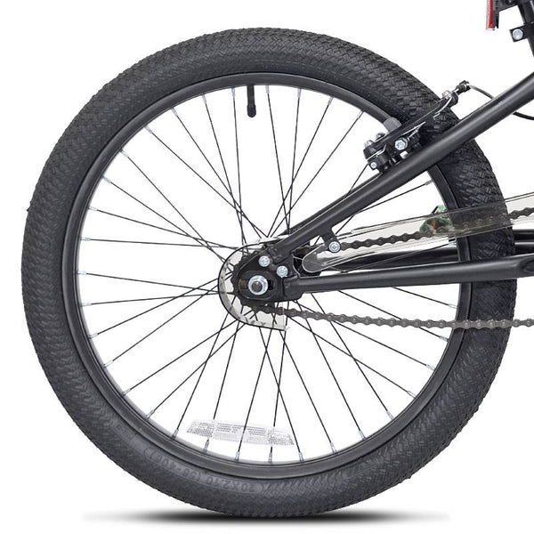 All Replacement Parts