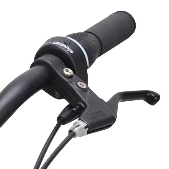 Kent Bicycles Service Center | All Replacement Parts – Page 27