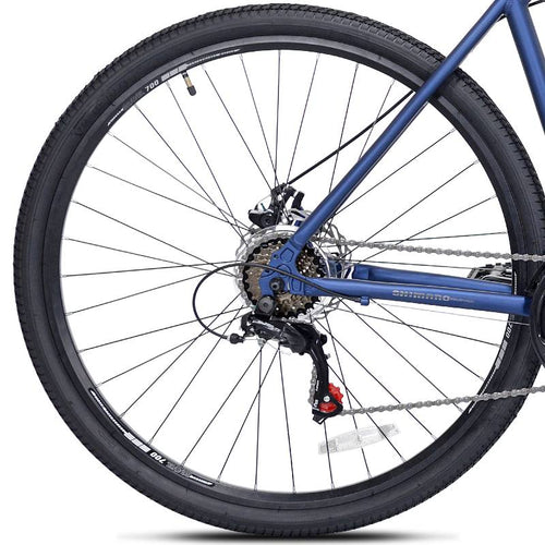 Kent Bicycles Service Center | All Replacement Parts – Page 13