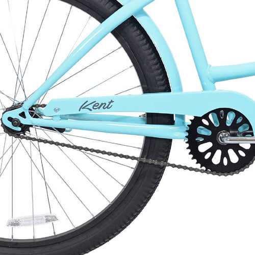 Kent Bicycles Service Center | All Replacement Parts – Page 4