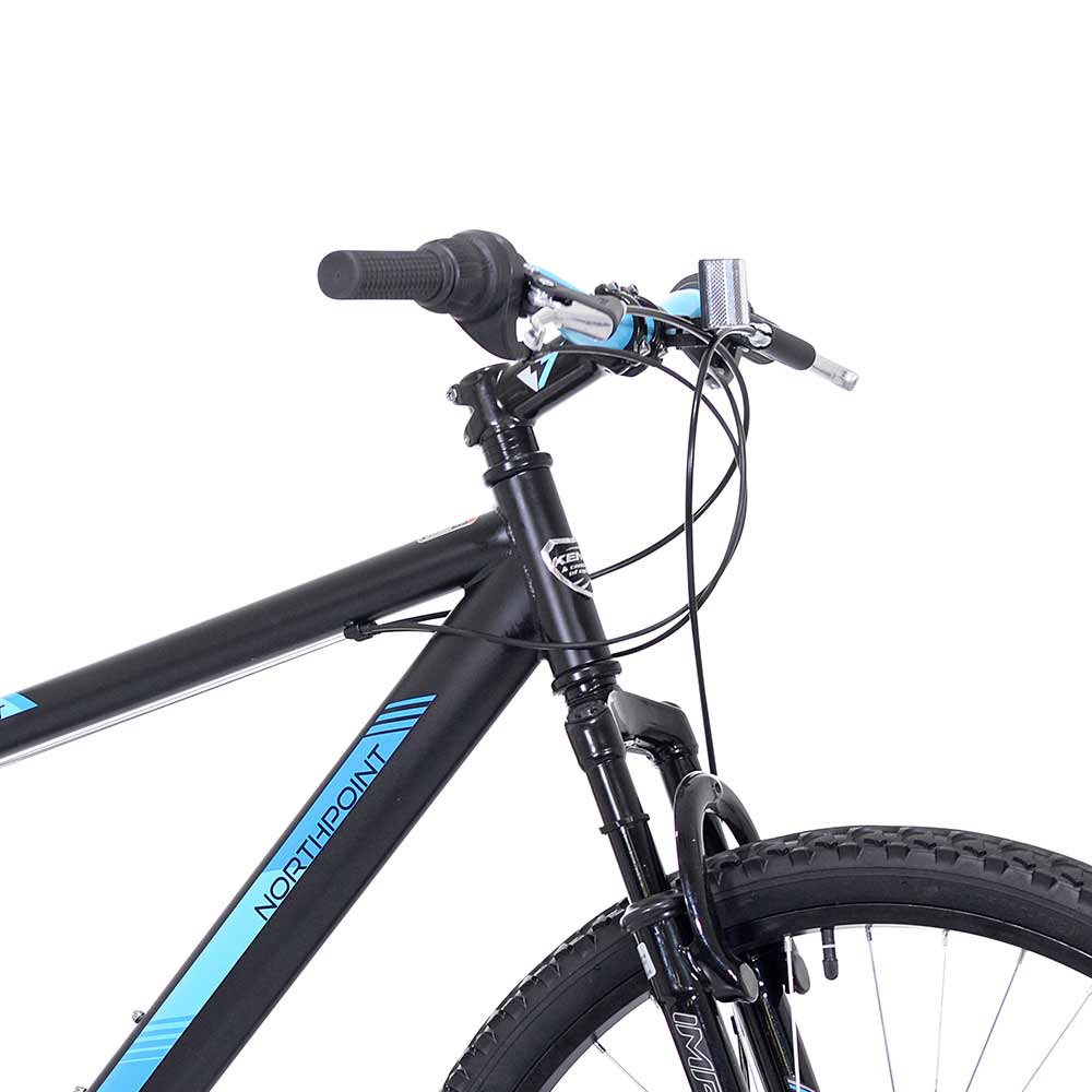 29" Kent Northpoint, Replacement Handlebar