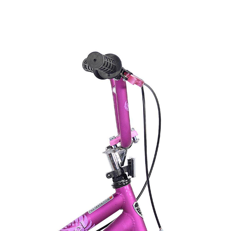 Kent Bicycles Service Center | All Replacement Parts – Page 6