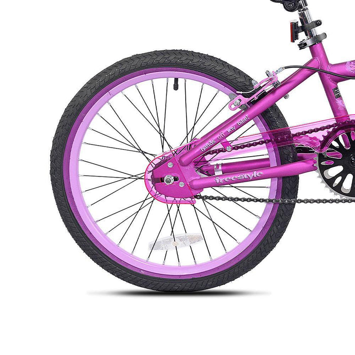 Kent Bicycles Service Center | All Replacement Parts – Page 2