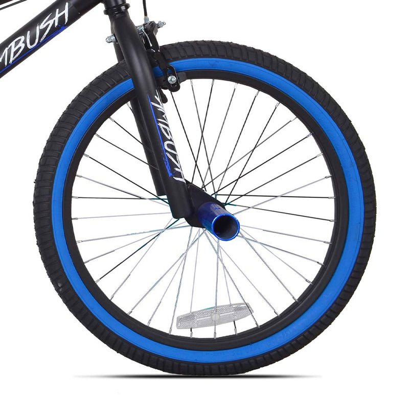 Kent Bicycles Service Center | All Replacement Parts