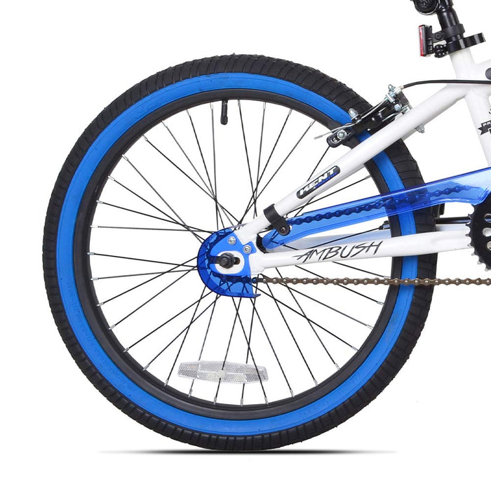 Kent Bicycles Service Center | All Replacement Parts