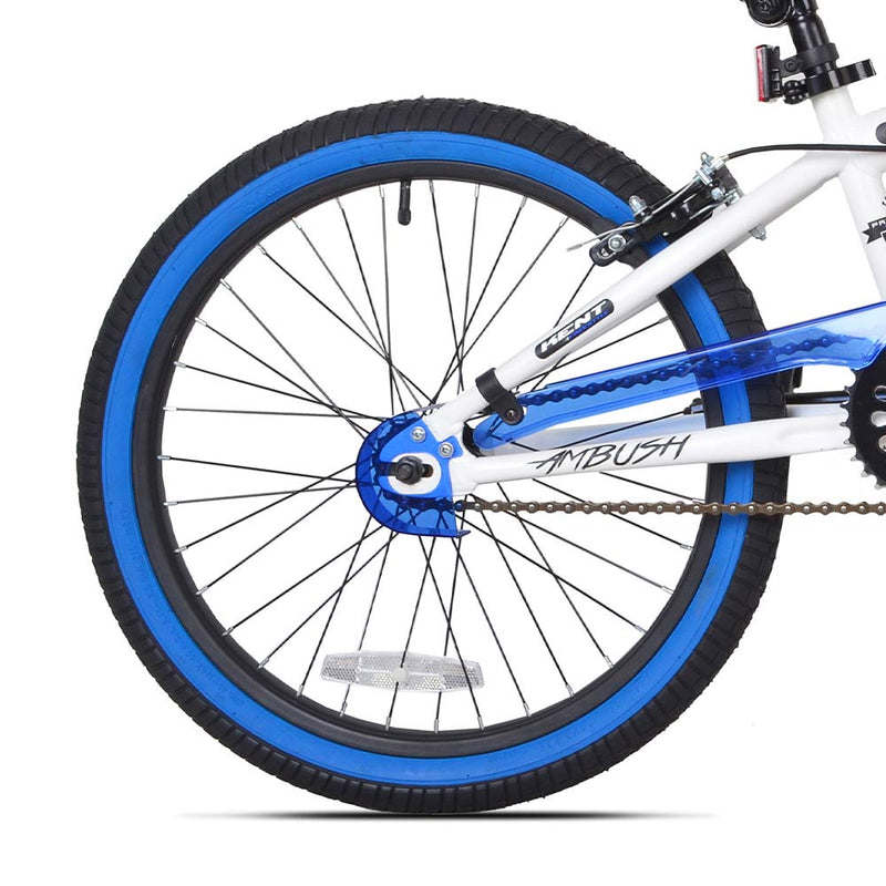 Kent Bicycles Service Center | All Replacement Parts