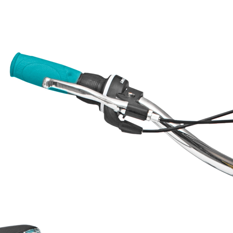 26" Women's Margaritaville Multi-Speed, Replacement 7 Speed Shifter