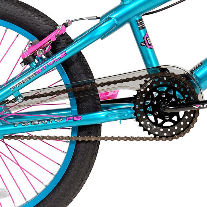 Kent Bicycles Service Center | All Replacement Parts