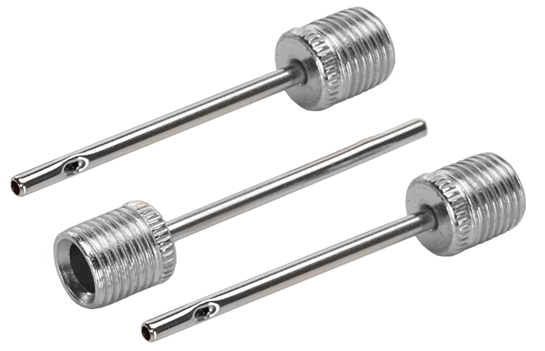 Capstone Inflation Needles | 3 Pack