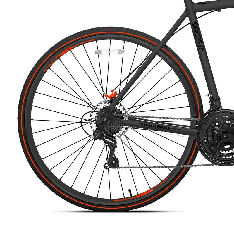 Kent Bicycles Service Center | All Replacement Parts – Page 3