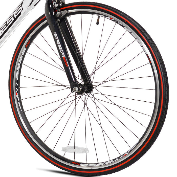 Kent Bicycles Service Center | All Replacement Parts – Page 6