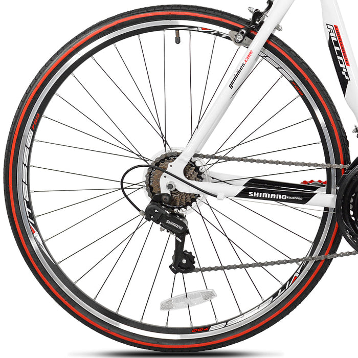 Kent Bicycles Service Center | All Replacement Parts – Page 3