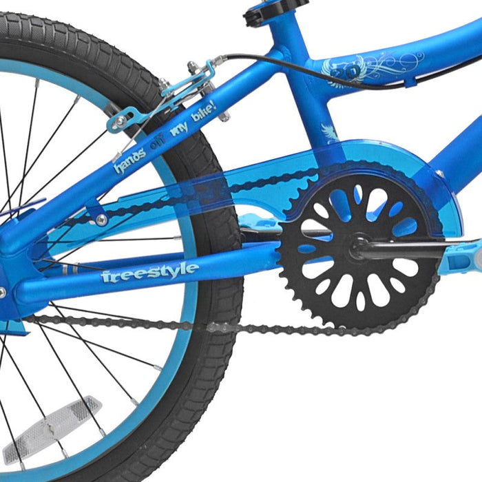 Kent Bicycles Service Center | All Replacement Parts – Page 2