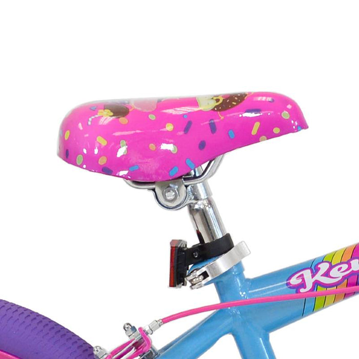 Kent Bicycles Service Center | All Replacement Parts – Page 3