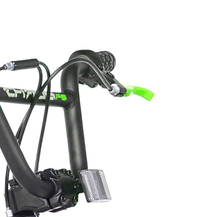 Brake Levers