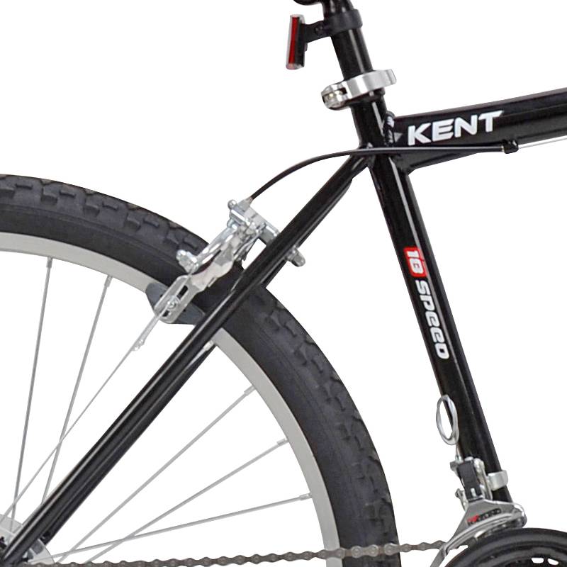 26" M ATB Airflex Rigid, Replacement Rear Brake Caliper