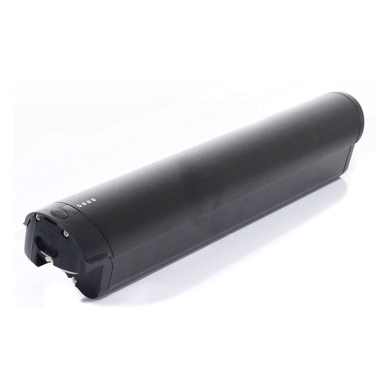 700c Kent Adult Step-Through E-Bike, Replacement or Extra Battery