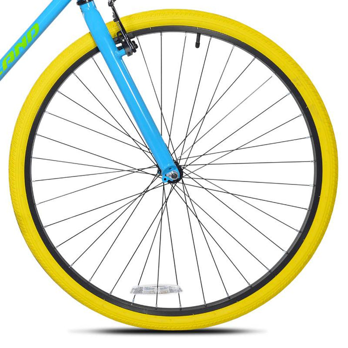 Kent Bicycles Service Center | All Replacement Parts – Page 3