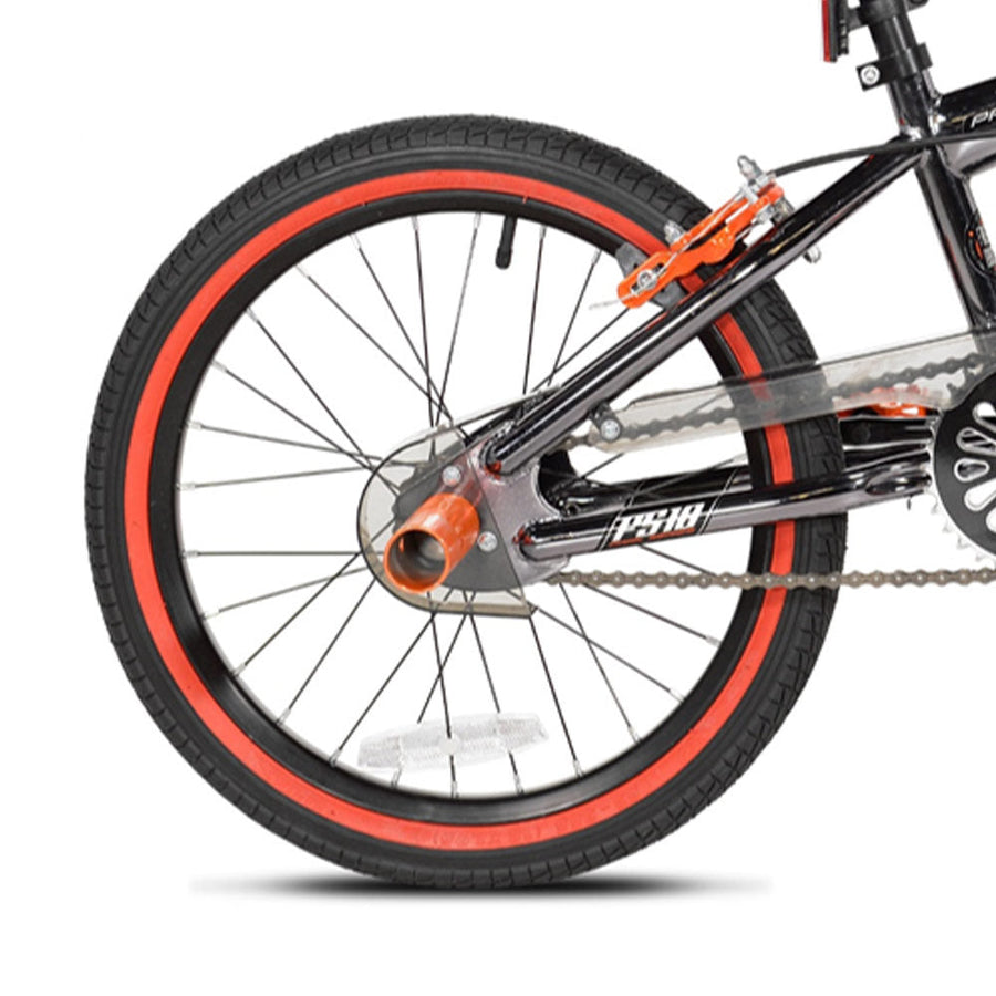 Kent Bicycles Service Center | All Replacement Parts – Page 15